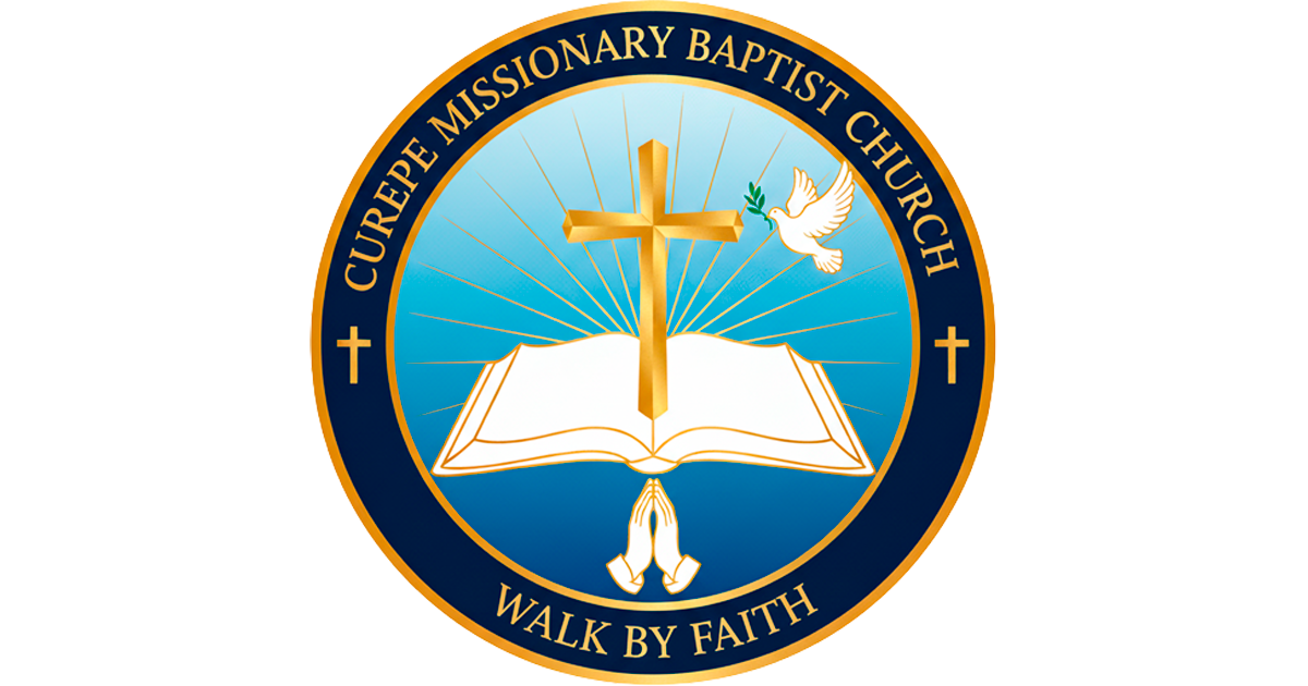 Church Offerings & Donations | Curepe Missionary Baptist Church